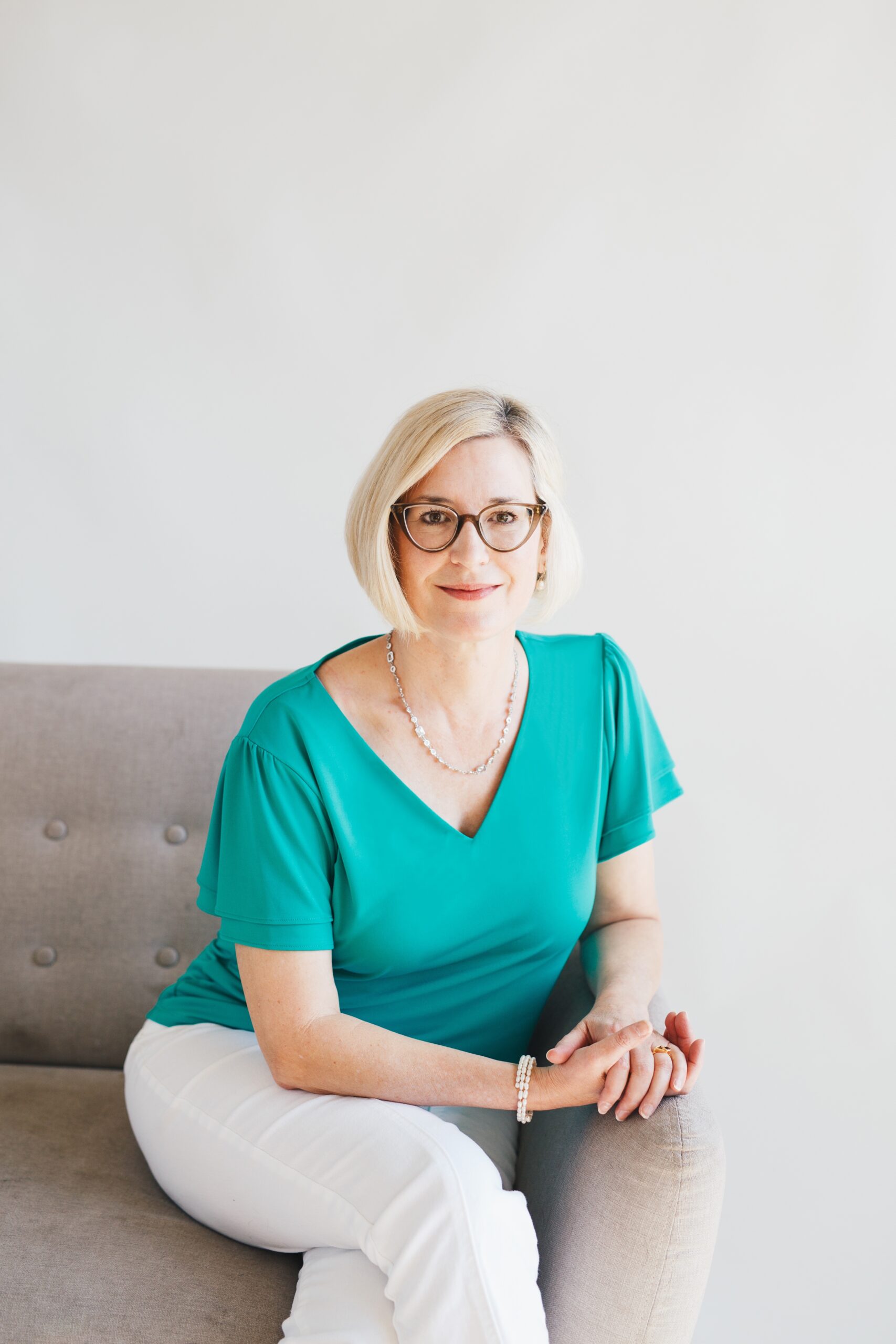 Kelly Westhoff, Writer | Based in Minneapolis, Minnesota